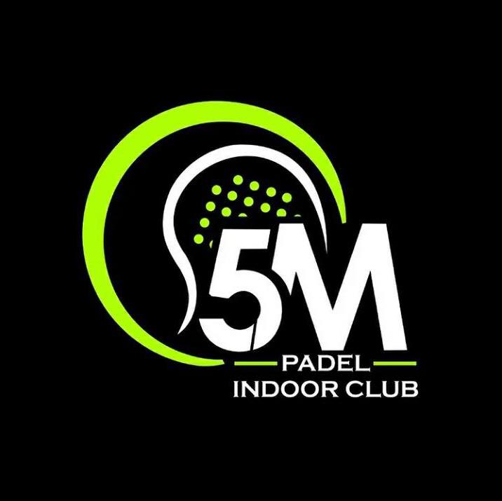Union Juje a De Padel Clasificacion Y Horarios
